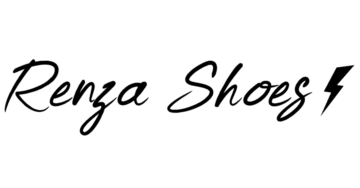 Renza Shoes